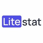 Litestat (Spartakovskaya Street No:2), bilişim firmaları  Kazan'dan