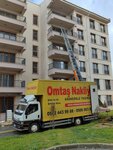 Omtaş Evden Eve Nakliyat Kiralık Asansör (Kocaeli, Darıca, Sırasöğütler Mah., 165/1. Sok., 13), taşımacılık hizmetleri  Darıca'dan