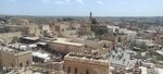 Midyat Eski Tarihi Evleri (Akçakaya Mah., 133. Sok., No:9, Midyat, Mardin), müzeler ve sanat galerileri  Midyat'tan