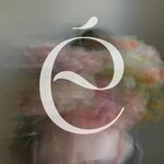 Ecru Flowers (Permskaya Street No:68), çiçek teslimatı  Perm'den