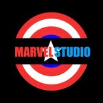 Marvel (Prospect Truda No:65 литер К), otomobil camları  Voronej'den