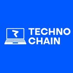 TechnoChain (Small Ring Road No:61, Shaykhantahur District), dizüstü bilgisayarlar ve tabletler  Taşkent'ten