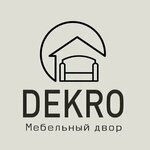 Mebelnii dvor (Narodnogo Opolcheniya Avenue No:22), mutfak mobilyaları  Saint‑Petersburg'dan