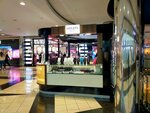 Helen Accessories (Antalya, Konyaaltı, Atatürk Blv., 3), bijuteriler  Antalya'dan
