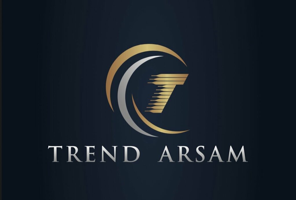 Gayrimenkul yönetimi Trend Arsam, Arnavutköy, foto