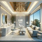 Lux Dental (Shota Rustaveli Street No:120), özel ağız ve diş sağlığı klinikleri ve muayenehaneleri  Taşkent'ten