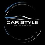Студия автовинила Carstyle (Republic of Severnaya Ossetia-Alania, Vladikavkaz, Severo-Zapadny rayon), detaylı oto bakımı  Vladikavkaz'dan