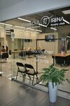 Учебный центр Beauty Club Si (ulitsa Truda No:174), kuaför meslek eğitimi  Çeliabinsk'ten