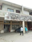 Somafix comercial (Luanda, Rua do Gamek a Direita), yapı mağazası  Loanda'dan