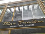 Mar Fashion (Distrital Lima, Cercado de Lima, Jirón de la Unión, 846), giyim mağazası  Lima Bölgesi'nden