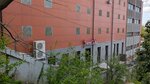 Grand slot (Vojvode Misica Boulevard No:51A), kumarhaneler  Belgrad'dan