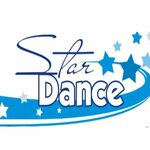 ТСК Star-Dance (Lenina Street No:71Б), dans okulları  Kirov'dan
