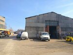 Post (Na Turukhtannye Ostrova Road No:18к4Б), vinç firmaları  Saint‑Petersburg'dan