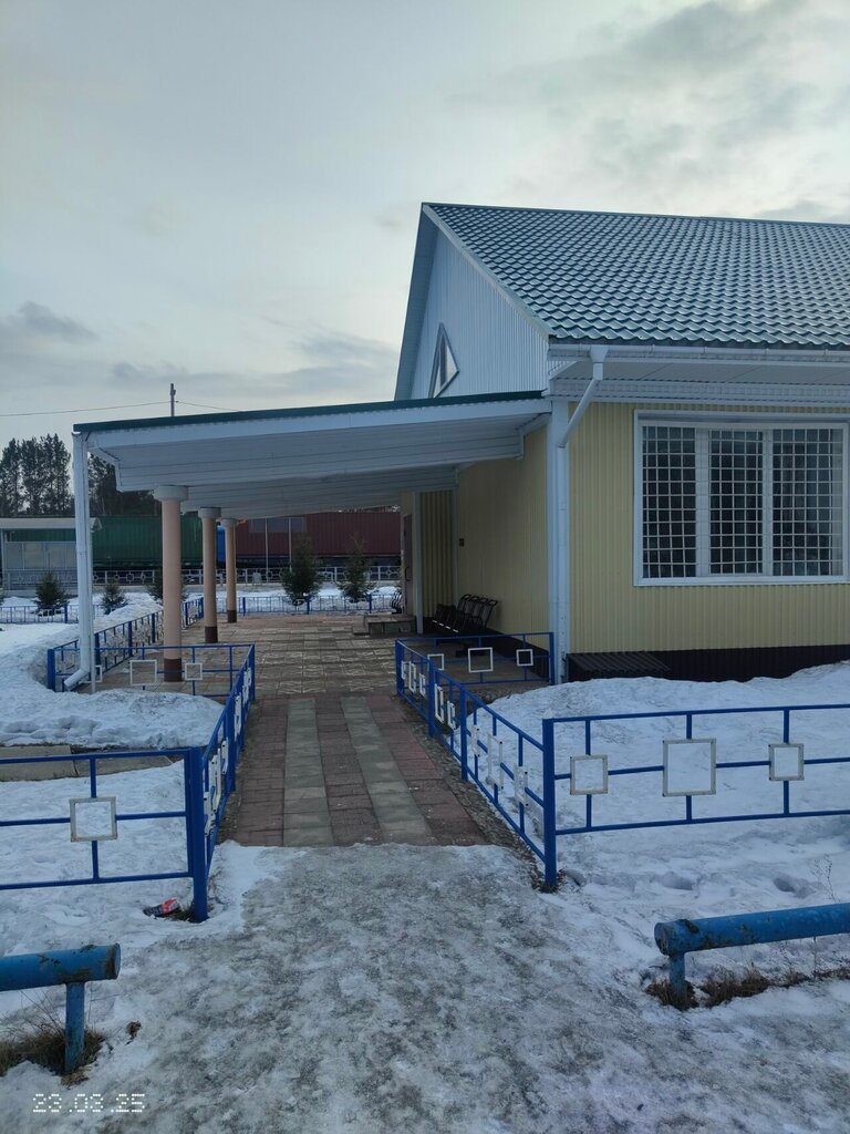 ATM'ler Bank Vtb, Krasnoyarski krayı, foto