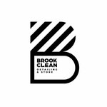 Brookclean Detailing (Sakhalinskaya ulitsa No:8А, Vladivostok), detaylı oto bakımı  Vladivostok'tan