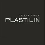 Plastilin (Kirova Street No:120), dans okulları  Abakan'dan