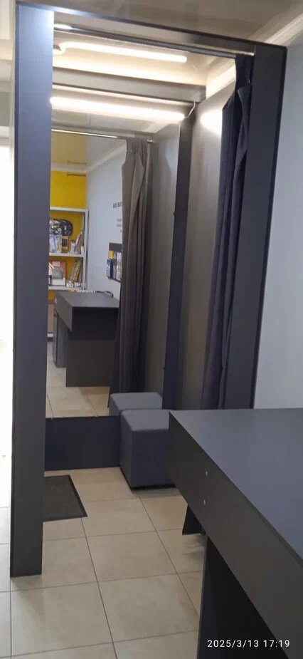 Teslimat noktası Яндекс Маркет, Adıge Cumhuriyeti, foto