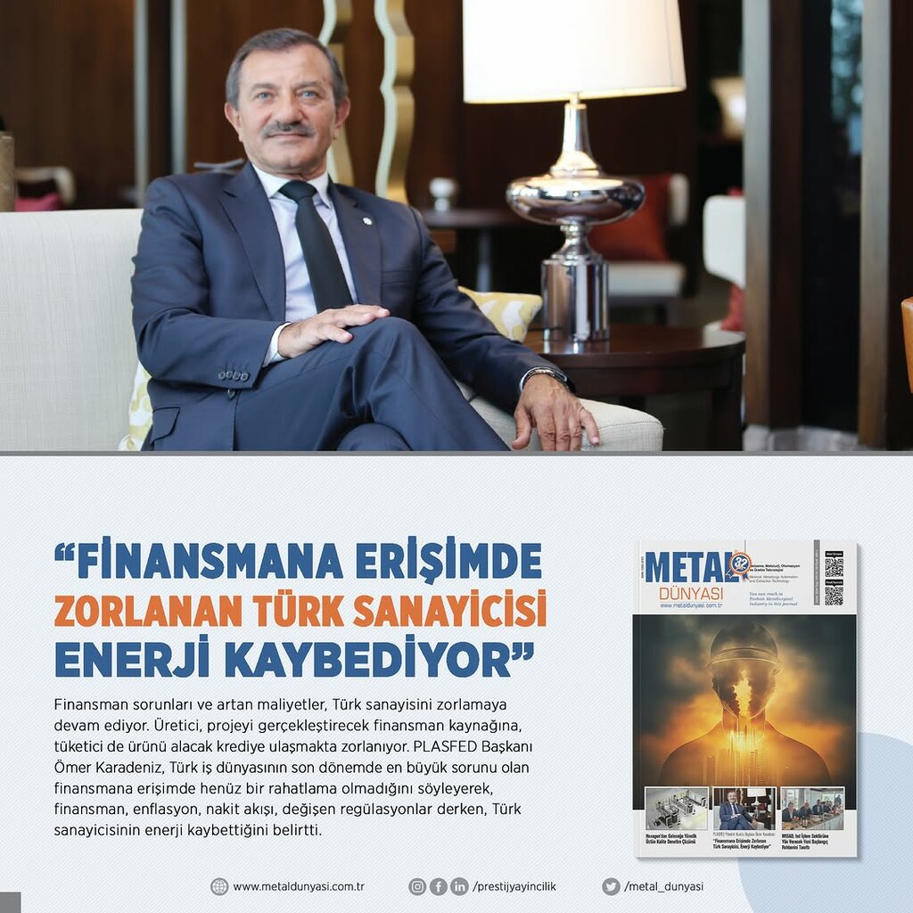 Gazete ve dergiler Prestij Yayıncılık, İstanbul, foto