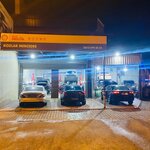 Kozlar Auto Service (Bahçekapı Mah., 2509. Sok., No:2/B, Etimesgut, Ankara), otomobil servisi  Ankara'dan