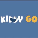 Kiddy Go (Zolotistiy Boulevard No:7), oyun odası  Yekaterinburg'dan