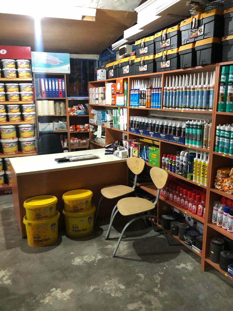 Konut kredisi hizmetleri Altunoğlu Ticaret, İstanbul, foto