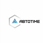 Автоtime Кунцево (Gorbunova Street No:14, Moscow), otomobil satış galerileri  Moskova ve Moskovskaya oblastından