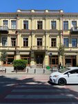 Browisimoss (Giorgi Atonelis Street No:23), güzellik salonu  Tiflis'ten