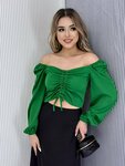 Maxi_sela (Astronomicheskaya ulitsa No:12А), giyim mağazası  Arsk'tan (Arça'dan)