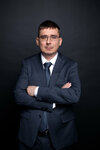 Lawyer office (Sokolova Avenue No:53), avukatlar  Rostov‑na‑Donu'dan
