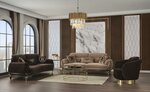 Vimos Mobilya (İstanbul, Esenyurt, Güzelyurt Mah., Ertuğrul Gazi Cad., 78A), mobilya mağazaları  İstanbul'dan