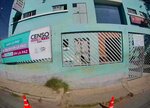 Integral Health Center Chasquipampa (Department of La Paz, Provincia Murillo, La Paz, Ovejuyo, Chasquipampa, Avenida 29 de Enero, 25), uzmanlık hastaneleri  La Paz'dan