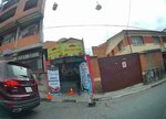 Majestad (Department of La Paz, Provincia Murillo, La Paz, Cotahuma, Avenida Ricardo Jaimes Freyre, 2313), kasap, şarküteri  Bolivya'dan