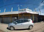 Civil Registry № 70101197 (Santa Cruz de la Sierra, Avenida Virgen de Luján), evlendirme daireleri  Santa‑Krus'tan