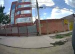 Mir Da Event Hall (Department of Cochabamba, Provincia de Cercado, Cochabamba, Calle Osorio), kutlama sunucuları  Cochabamba'dan