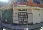 Lenceria Las 3b (Department of La Paz, Provincia Murillo, El Alto, Caluyo, Avenida 5), giyim mağazası  El Alto'dan