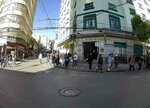 Caja Nacional De Salud (Department of La Paz, Provincia Murillo, La Paz, Centro, Casco Urbano Central, Avenida Mariscal Santa Cruz, 1290), uzmanlık hastaneleri  Bolivya'dan