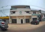 El Faraon (Santa Cruz de la Sierra, Avenida Santa Cruz, 874), bilardo salonları  Bolivya'dan