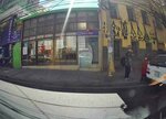 Banco Sol (Department of La Paz, Provincia Murillo, La Paz, Avenida Sanchez Lima, 2362), atm'ler  Bolivya'dan