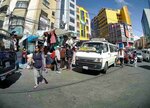 Señor De Mayo Technical Institute (Department of La Paz, Provincia Murillo, La Paz, Centro, El Rosario, Avenida Batalla de Tumusla, 437), kariyer merkezi  La Paz'dan