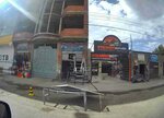 Sahara Motors (Department of La Paz, Provincia Murillo, El Alto, Avenida Juan Pablo II, 3732), otomobil satış galerileri  Bolivya'dan