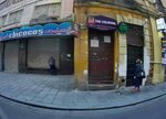 The Colonial Bar Restaurant (Department of La Paz, Provincia Murillo, La Paz, Centro, Casco Urbano Central, Calle Potosí, 2), restoran  Bolivya'dan