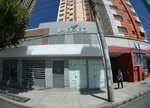 Imemed (Department of La Paz, Provincia Murillo, La Paz, Centro, Alto Miraflores Norte, Calle Honduras, 984), medikal cihaz firmaları  La Paz'dan