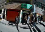 Internet (Department of La Paz, Provincia Murillo, La Paz, Centro, Casco Urbano Central, Calle Ramón de Loayza, 1349), i̇nternet kafeler  Bolivya'dan