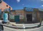 Autorepuestos J Y B (Department of La Paz, Provincia Murillo, El Alto, Avenida Panamericana), motosiklet yedek parçaları  El Alto'dan