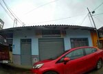 Comercial Cordillera (Santa Cruz de la Sierra, Distrito Municipal 11, Subdistrito CIV, Calle Cordillera, 37), giyim mağazası  Bolivya'dan