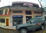 Detalles Mauge (Santa Cruz de la Sierra, Distrito Municipal 11, Sucre, 744), hediyelik eşya mağazaları  Bolivya'dan