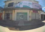 Biorenal (Santa Cruz de la Sierra, Distrito Municipal 10, Subdistrito 118A, Eslovaquia, 1), tıbbi laboratuvarlar  Santa‑Krus'tan