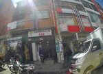 Liz Pharmacy (Department of La Paz, Provincia Murillo, La Paz, Periferica, Villa Fatima, Avenida de las Américas, 530), eczaneler  La Paz'dan