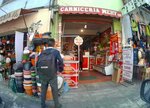 Mery Butcher Shop (Department of Cochabamba, Provincia de Cercado, Cochabamba, Calle Honduras, 454), kasap, şarküteri  Bolivya'dan