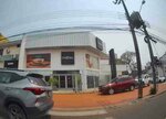 Rosen (Santa Cruz de la Sierra, Avenida Santa Cruz, 874), mobilya mağazaları  Bolivya'dan